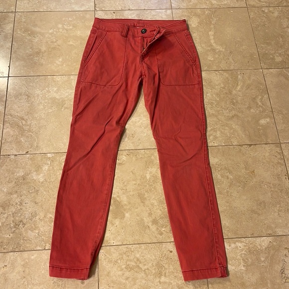 CAbi | Pants & Jumpsuits | Cabi Pants | Poshmark